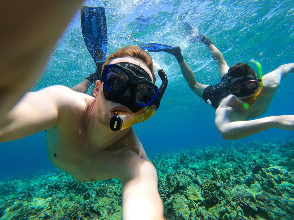 31 (Unique) Outdoor Hobbies To Try In 2024